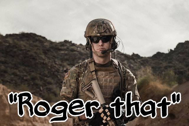 The Love Language of Sailing - USGG 50-Ton Master Captain Jeff Vegas