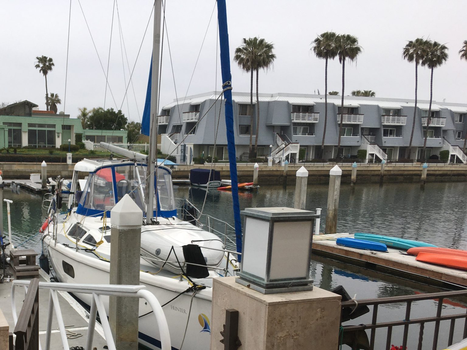 What is the Baja Bash? - USGG 50-Ton Master Captain Jeff Vegas